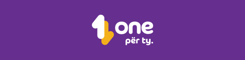 Company | One Albania
